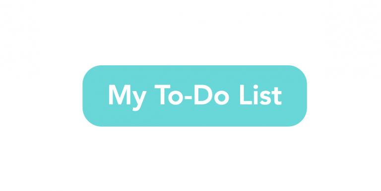 Learn How to Make a Perfect Mind Map | Mindmaps.com