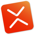 Best Mind Mapping Software You Can Find in 2024 | Mindmaps.com